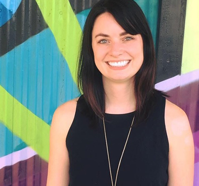 Meet Our Staff – Work Light Productions