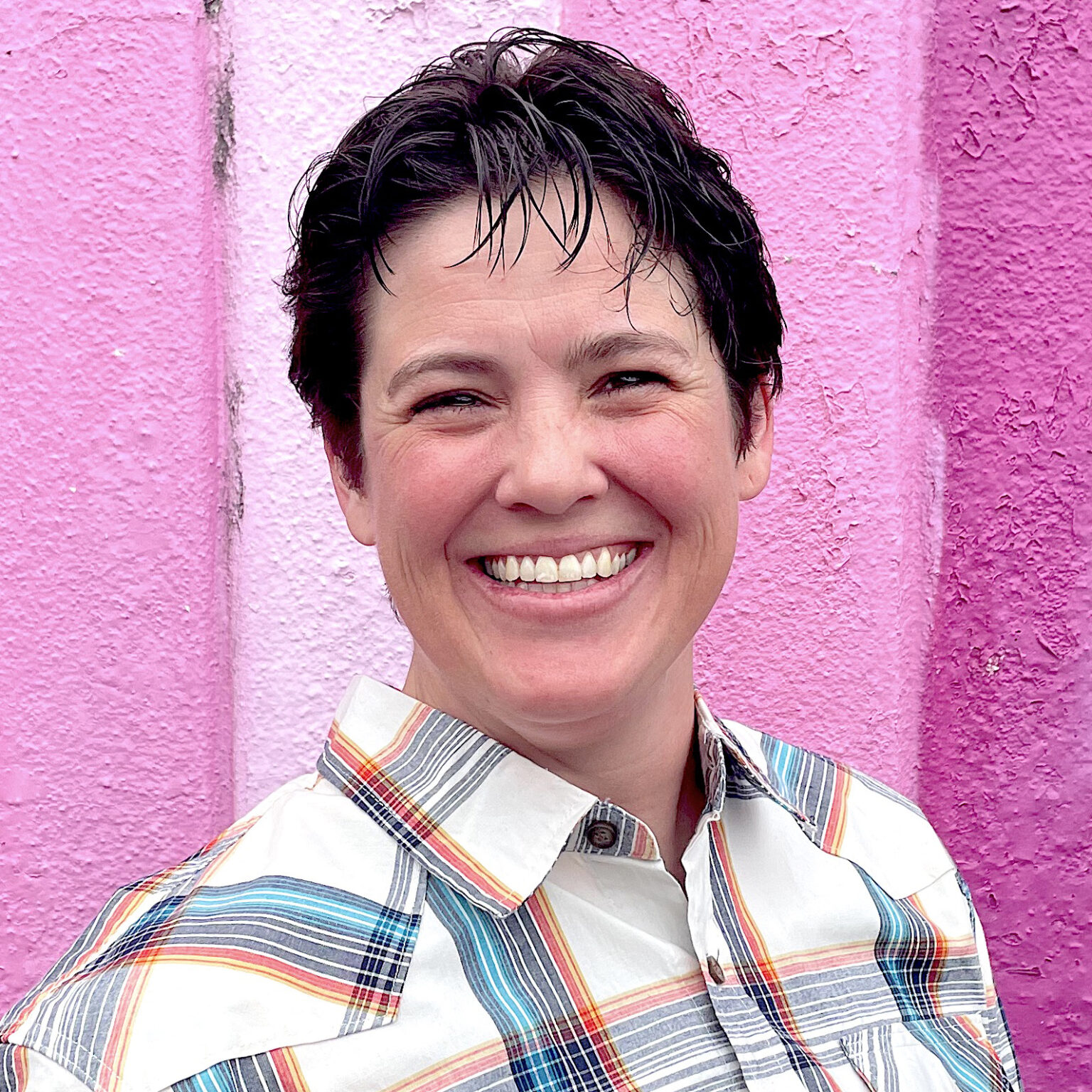 Meet Our Staff – Work Light Productions