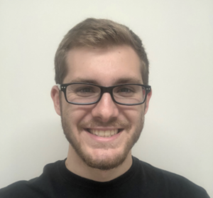 Meet Our Staff – Work Light Productions