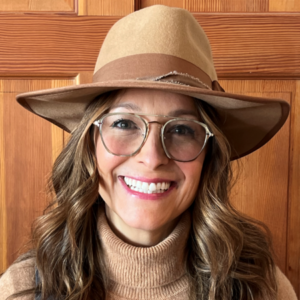 Meet Our Staff – Work Light Productions